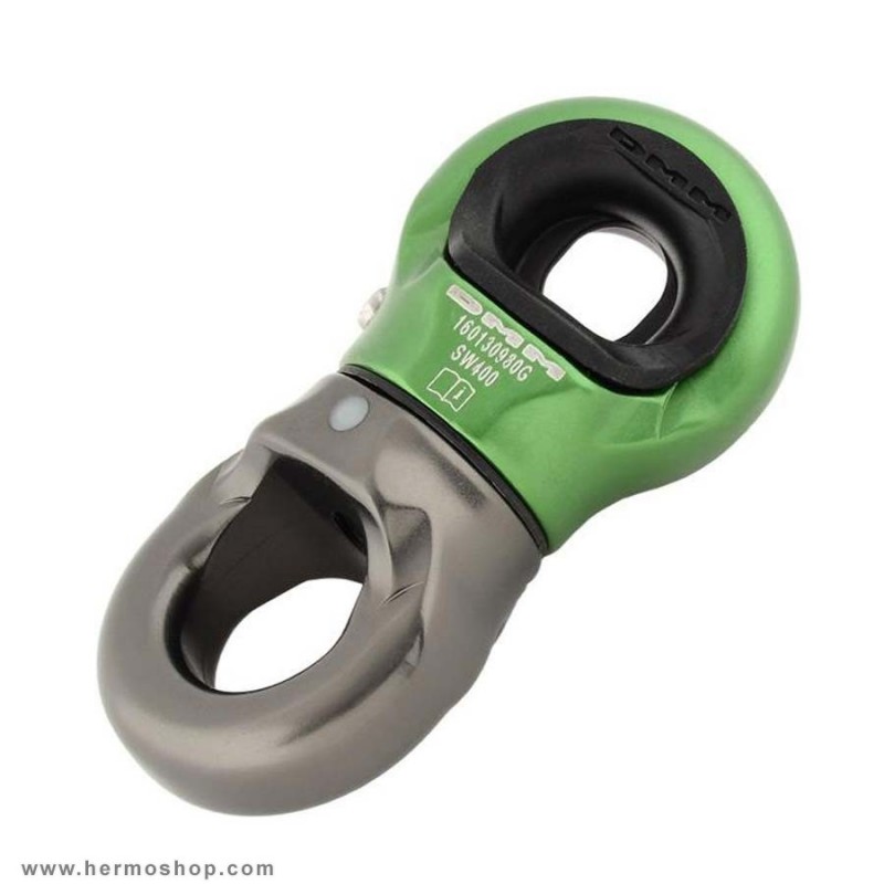 هرزگرد DMMمدل Mini Swivel SW400